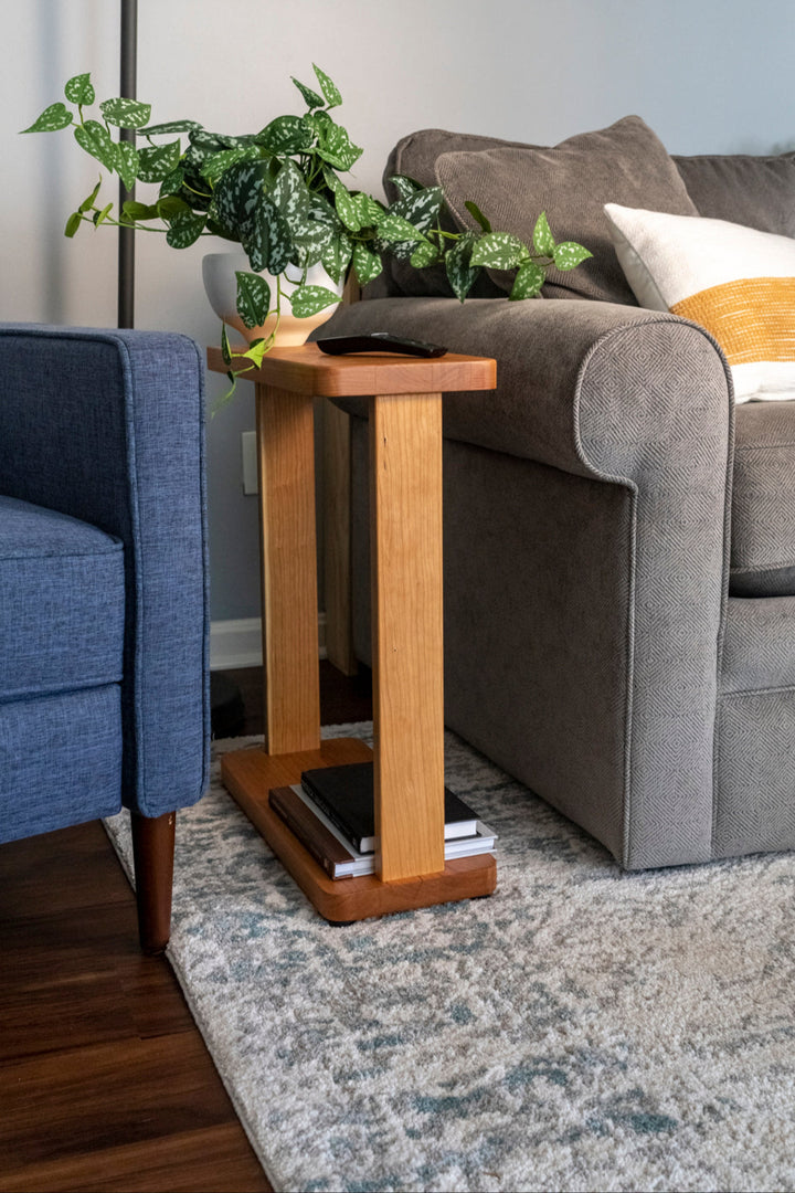 Side Tables – Twenty Five and Pine
