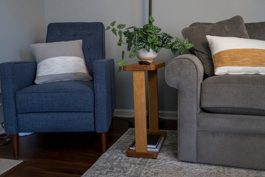 Side Tables – Twenty Five and Pine